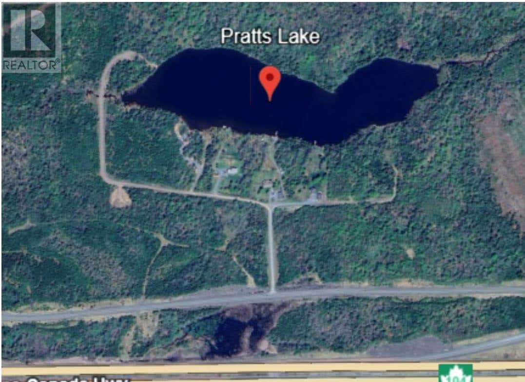 Lot 8 Wildlife Lane, Kemptown, NS B2N5B1 Land For Sale | RE/MAX | 202527191