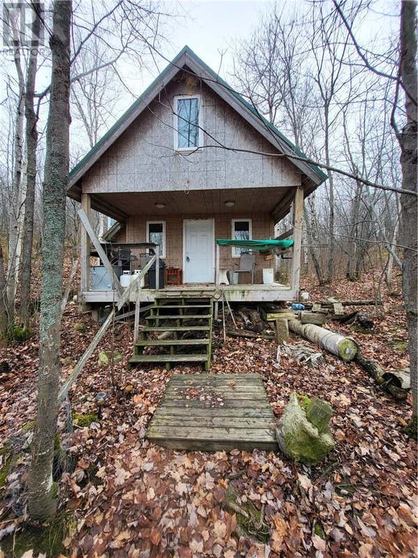 Lot 13 Whitewater Lake, Azilda, ON P0M1B0 Land For Sale | RE/MAX | 2120015