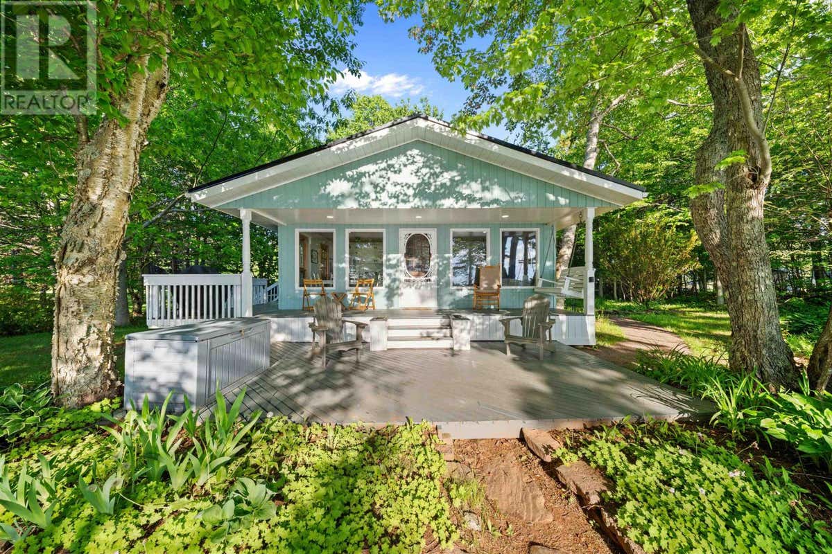 Goulds Big Pondgolden Gullies Homes For Sale Real Estate - Houses for ...