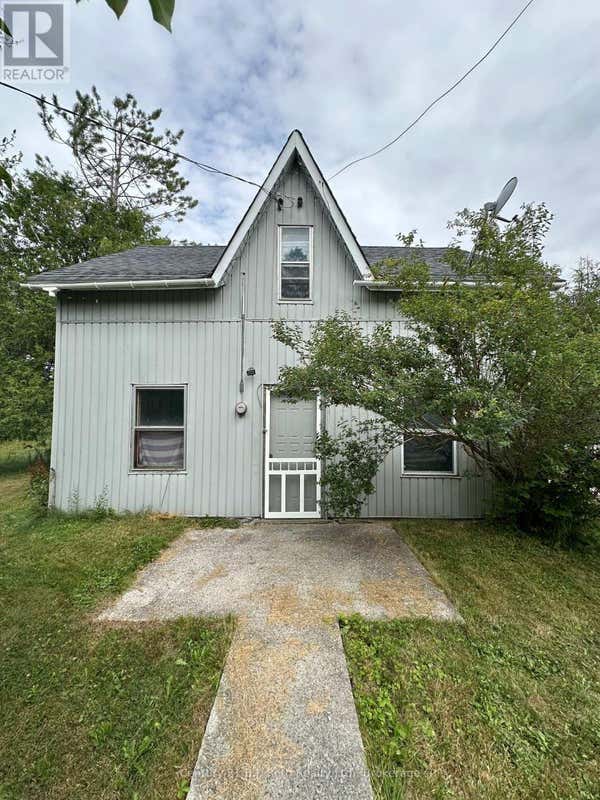 1740 KIRKFIELD ROAD, Kawartha Lakes (Carden), ON K0M2B0 À vendre | RE ...