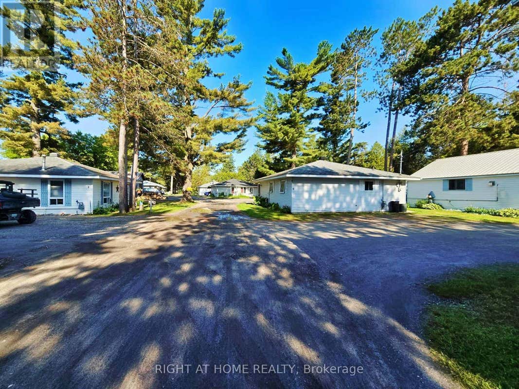 Cache Bay Real Estate - Houses for Sale in Cache Bay | RE/MAX