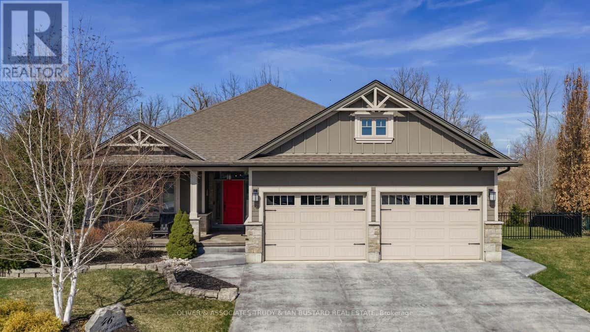 House For Sale | REMAX | X12962932