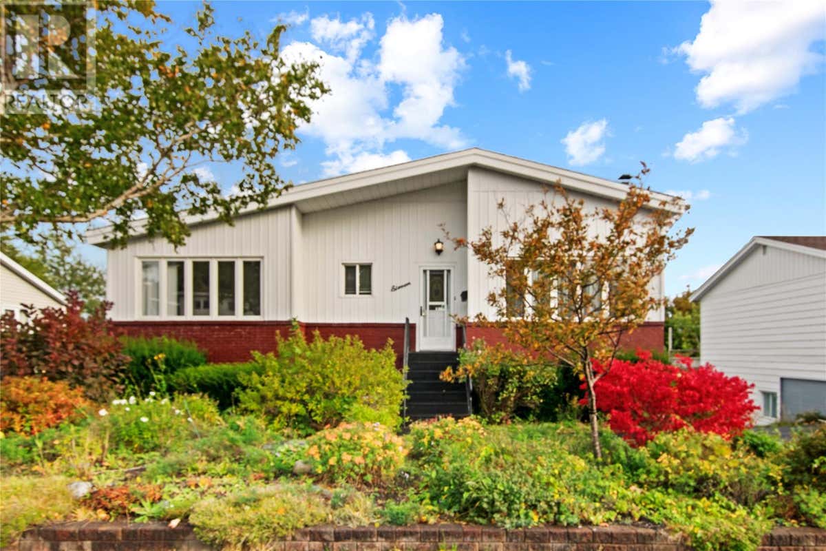 Anspach Street West St Johns Real Estate - Houses for Sale in Anspach ...