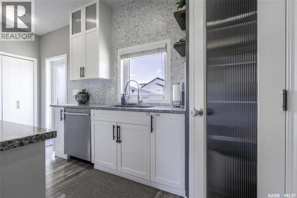 4119 33RD STREET W, SASKATOON, SK S7R 0M4 House For Sale | REMAX | SK036962