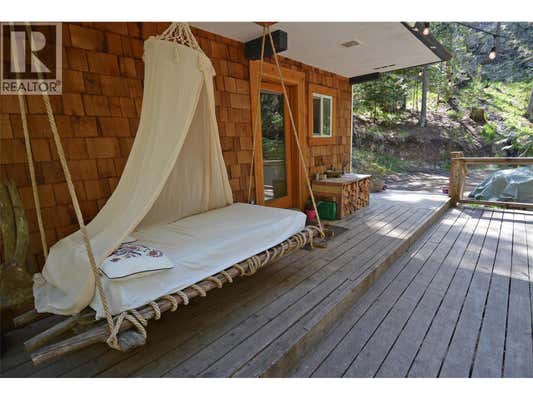 5396 6 HIGHWAY, WINLAW, BC V0G 2J0 House For Sale | REMAX | 10389307