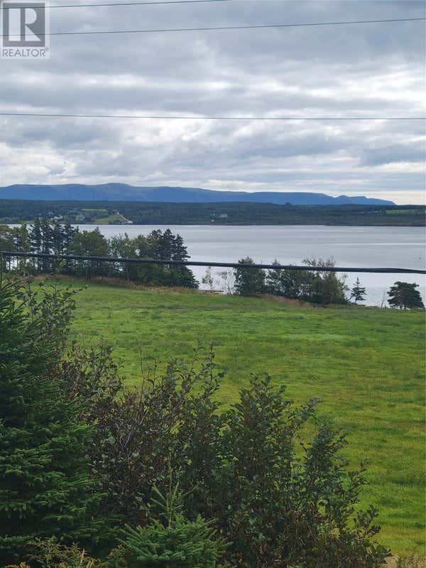 Codroy Valley Real Estate - Houses for Sale in Codroy Valley | RE/MAX