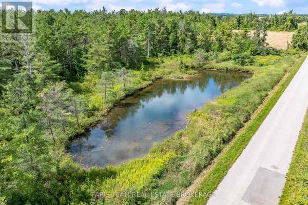 PT LT 19 LINE 8N, ORO-MEDONTE, ON L0L 2E0 À vendre | REMAX | S13475774