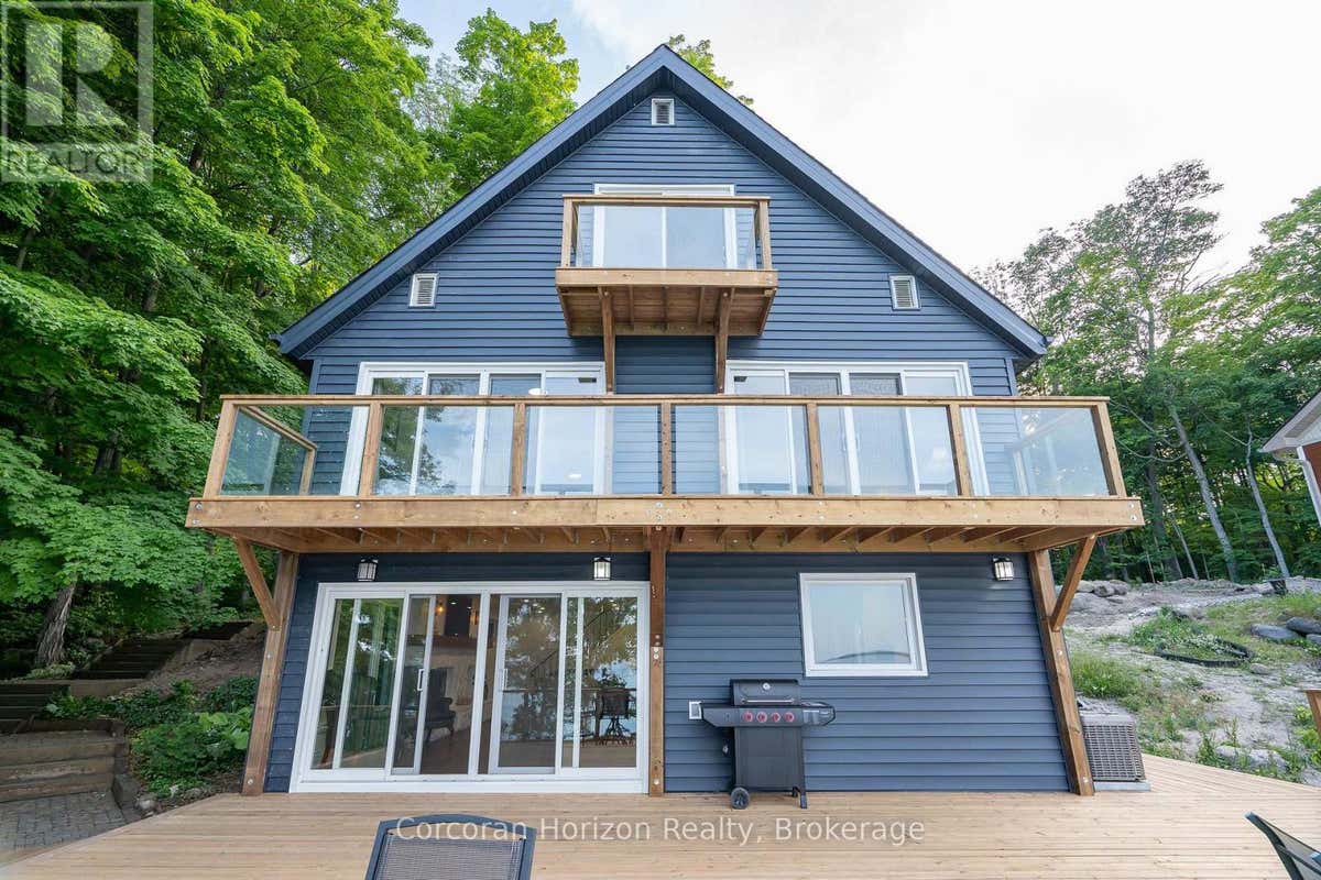 77 MCARTHUR DRIVE, Penetanguishene, ON L9M1X3 House For Sale | RE/MAX ...