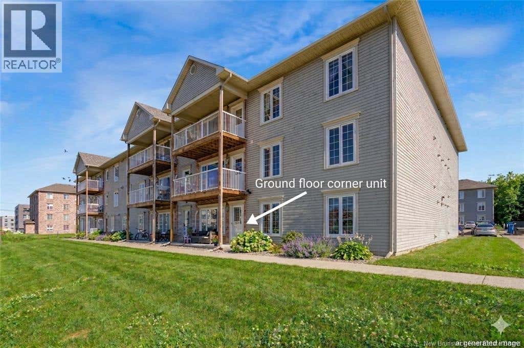 Fredericton Real Estate - Houses for Sale in Fredericton | REMAX