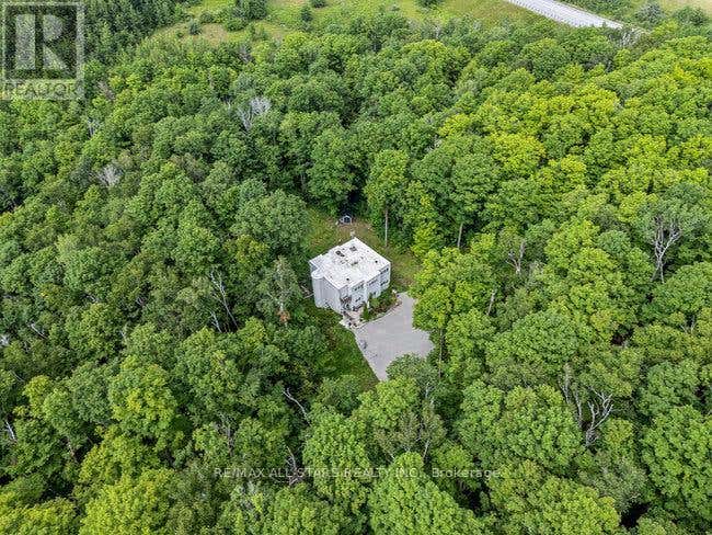 14586 YORK DURHAM LINE ROAD, Whitchurch-Stouffville, ON L4A3L5 House ...