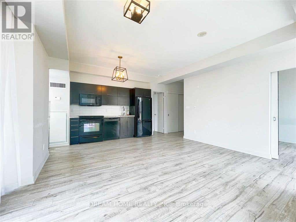2508 - 126 SIMCOE STREET, Toronto (Waterfront Communities), ON M5H4E6 ...