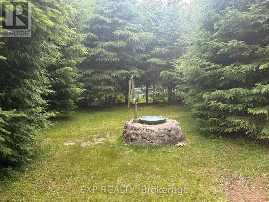 444425 CONCESSION ROAD 8, WEST GREY, ON N0C 1H0 House For Sale | REMAX ...