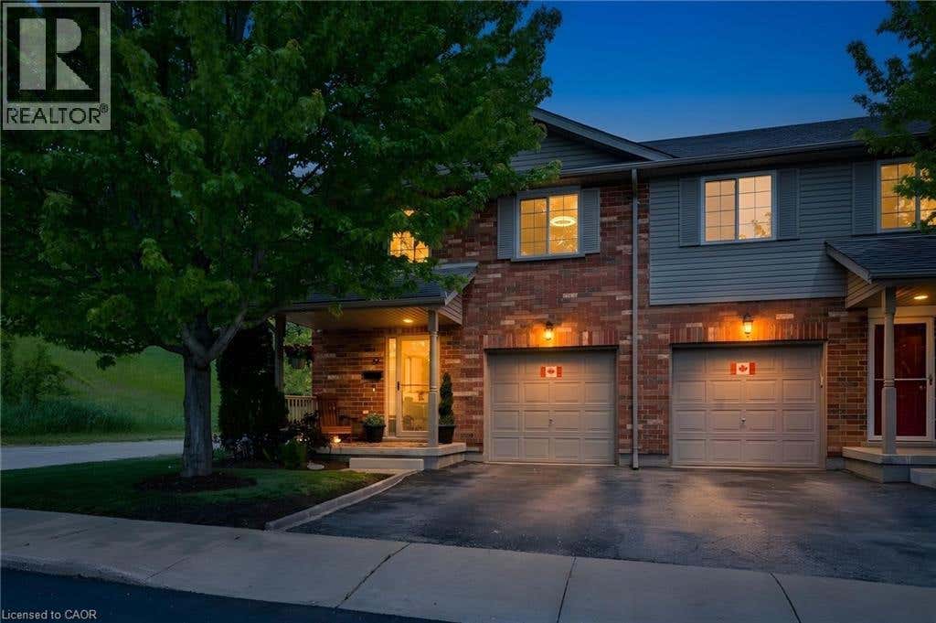 Burnside Homes For Sale Real Estate - Houses for Sale in Burnside Homes ...