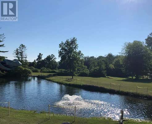 2 - 24749 PARK STREET, STRATHROY-CARADOC (SW), ON N7G 3H5 House For ...