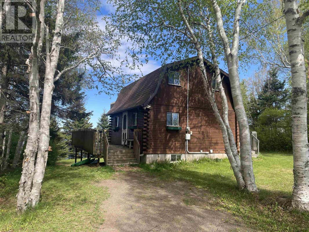 Newtown Real Estate - Houses for Sale in Newtown | REMAX