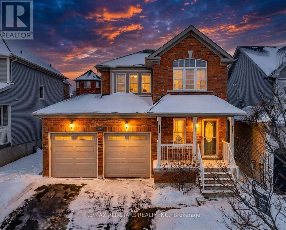 Keswick Real Estate - Houses for Sale in Keswick | REMAX