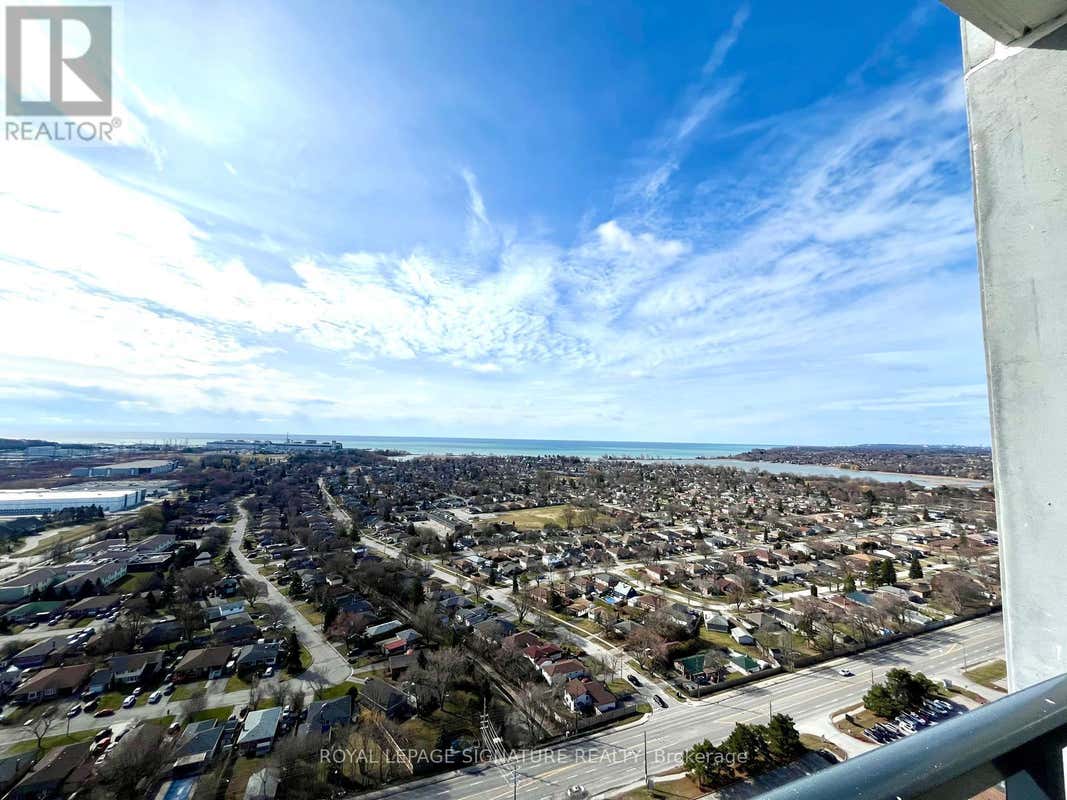 3102 - 1435 CELEBRATION DRIVE, Pickering (Bay Ridges), ON L1W0C4 À ...