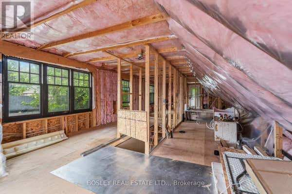 230 PELHAM ROAD, ST. CATHARINES (WESTERN HILL), ON L2S 1X6 House For ...
