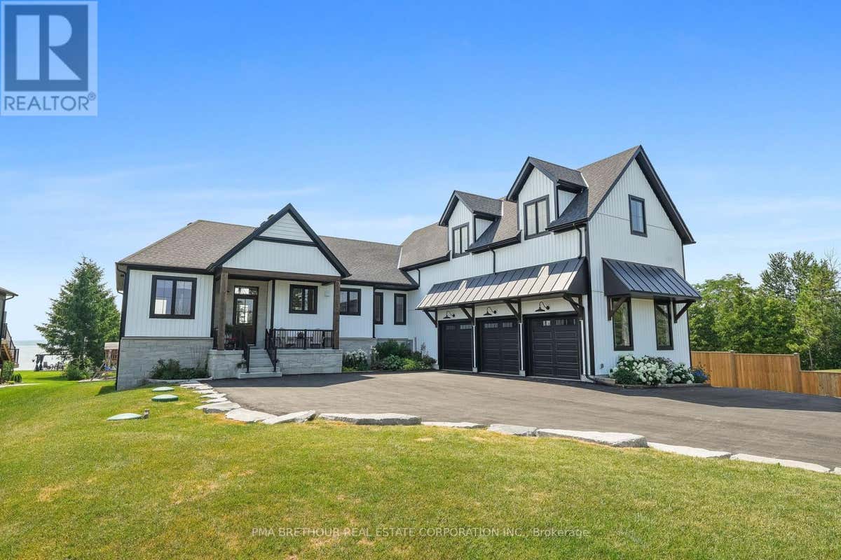 Sarnia Homes For Sale Real Estate - Houses for Sale in Sarnia Homes For ...