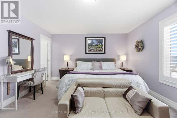 11 WINDWARD WAY N, ASHFIELD-COLBORNE-WAWANOSH (COLBORNE), ON N7A 0B2 ...