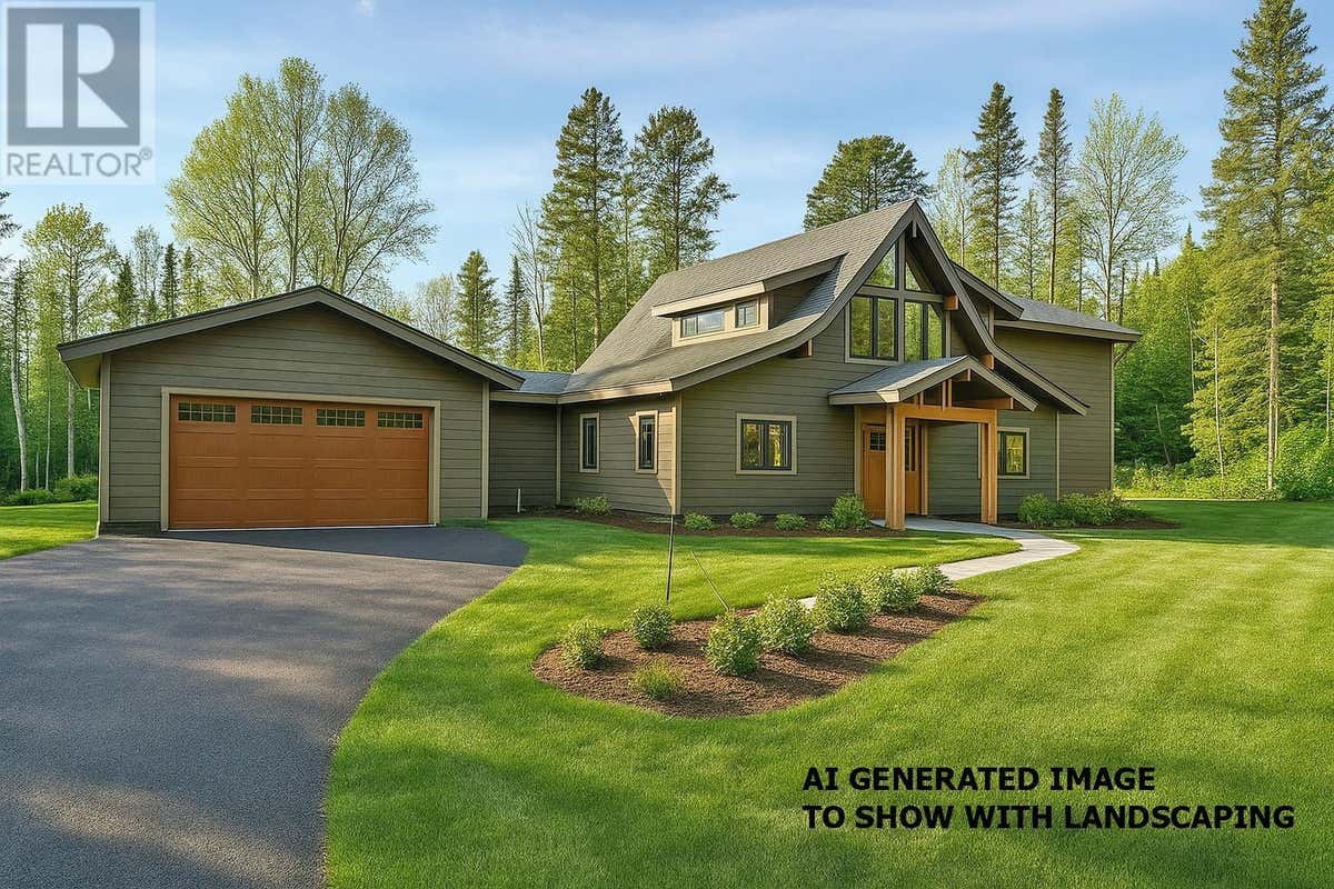 115 Golf Course Road, Nipigon, ON P0T2J0 House For Sale | RE/MAX | TB252379