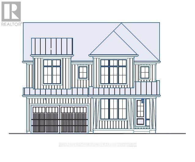 LOT 14 MISSISSAUGA AVENUE, Fort Erie (Lakeshore), ON L2A1C2 House For ...