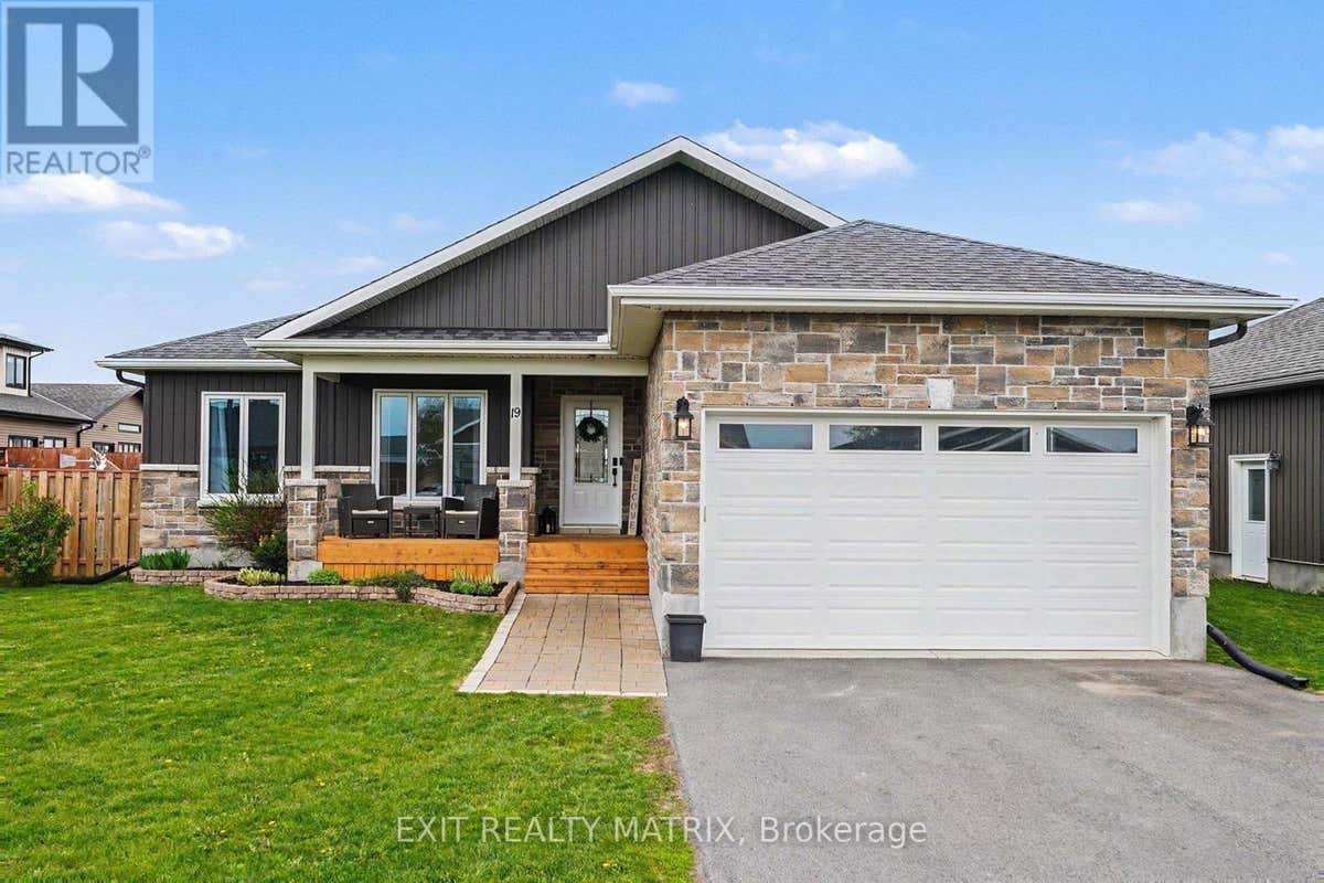 Winchester Real Estate - Houses for Sale in Winchester | REMAX