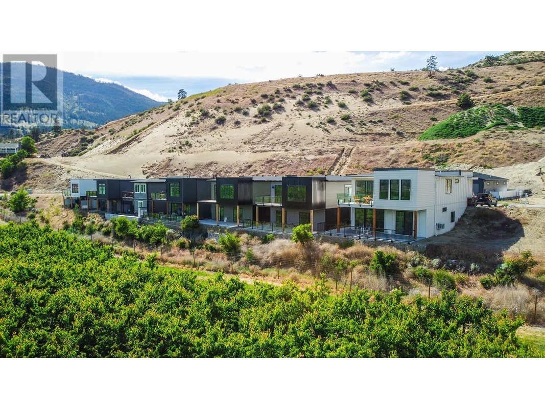 1233 Copper Road, Oliver, BC V0H1T5 Land For Sale | RE/MAX | 10356990