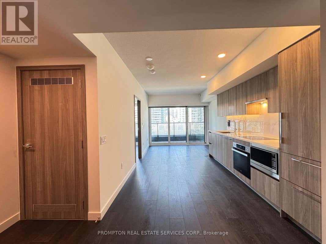 336 - 1 CONCORD CITYPLACE WAY, Toronto (Waterfront Communities), ON ...