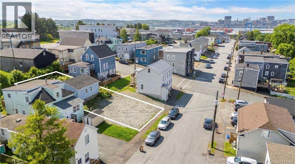 Stanley Real Estate - Houses for Sale in Stanley | REMAX