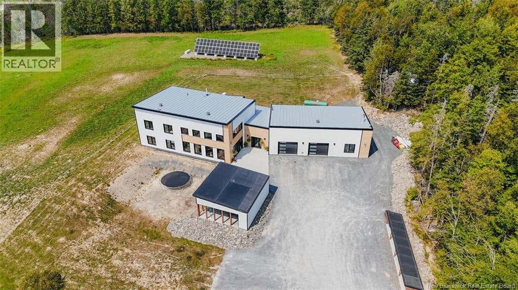3156 Route 585, Newbridge, NB E7N1K5 À vendre | RE/MAX | NB124707