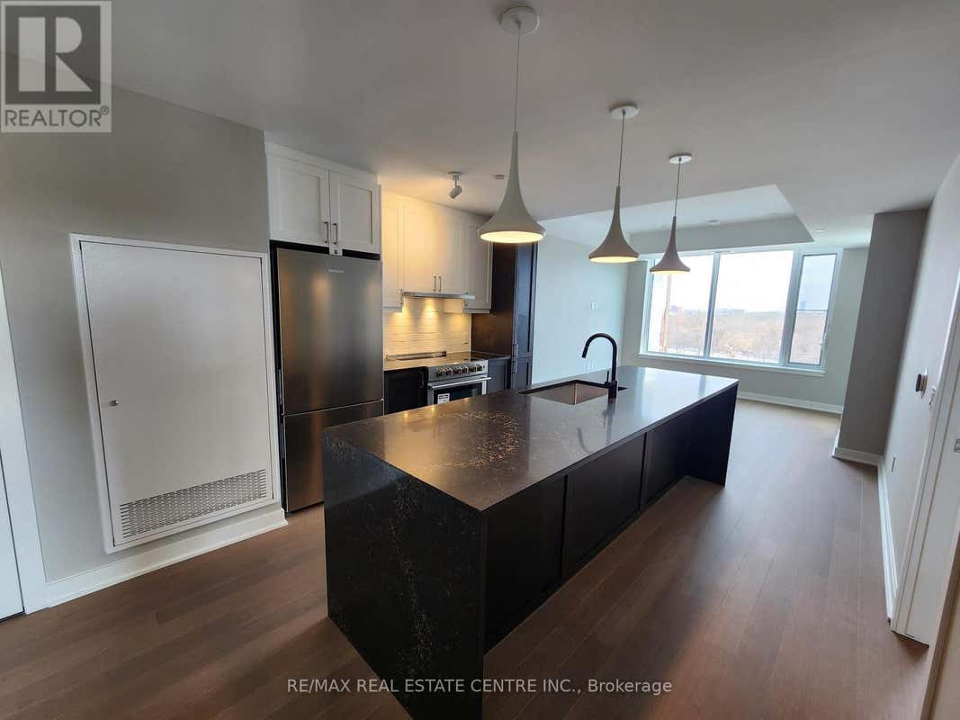 608 - 360 DESCHATELETS AVENUE, Ottawa, ON K1S1C3 House For Sale | RE ...