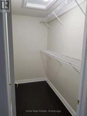 99 CONNOLLY CRESCENT, BRAMPTON (SANDRINGHAM-WELLINGTON), ON L6R 0G8 ...