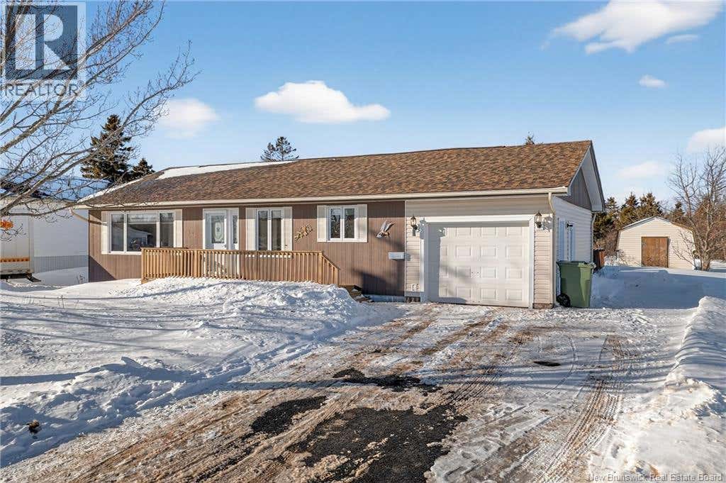 Acadian Peninsula Real Estate - Houses for Sale in Acadian Peninsula ...