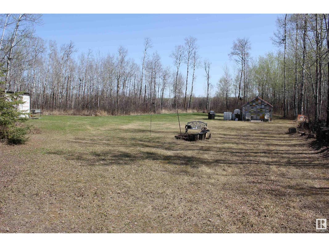 532 11131 TWP RD 600, Rural St. Paul County, AB T0A0C0 House For Sale ...