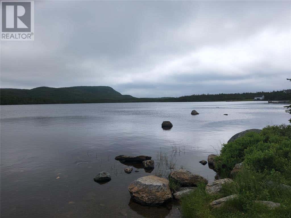 9 Pond Path, Calvert, NL A1A1N0 Land For Sale | RE/MAX | 1284965