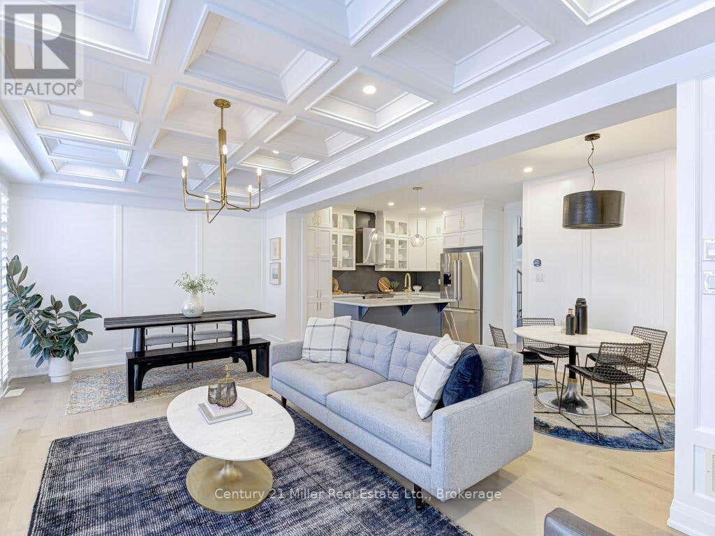 517 KENNEDY CIRCLE W, Milton (CB Cobban), ON L9E1R1 House For Sale | RE ...