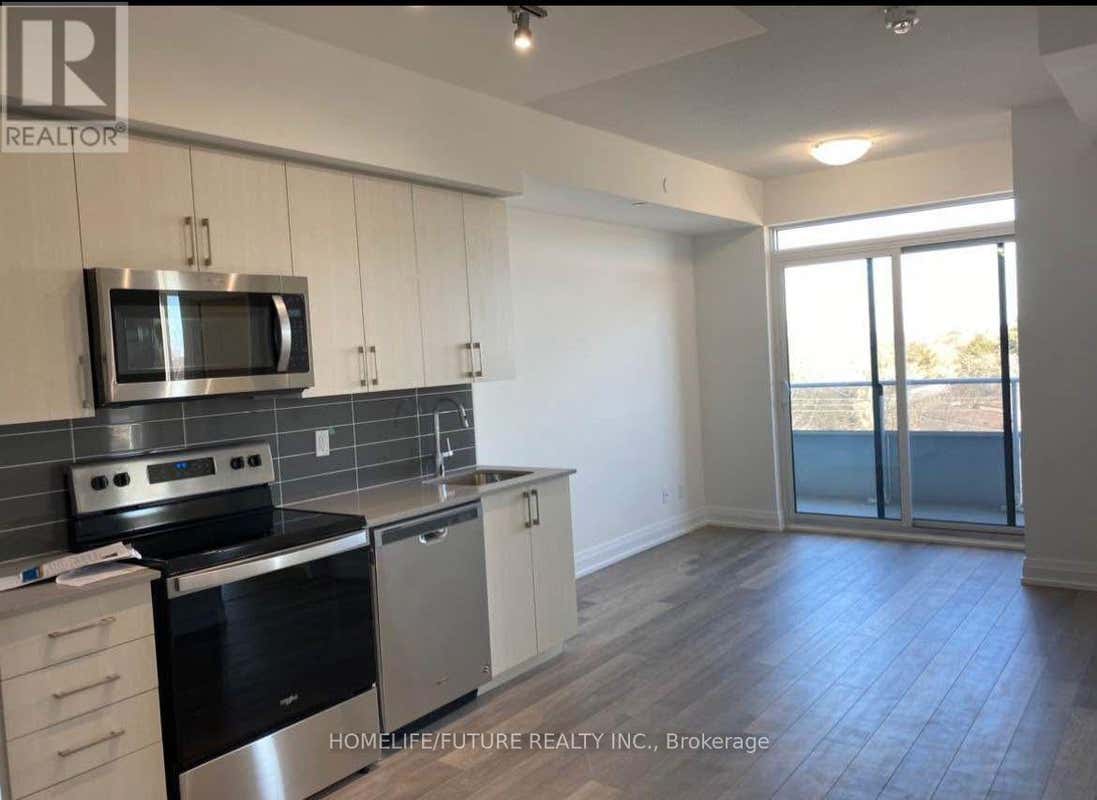 620 - 3121 SHEPPARD AVENUE E, Toronto (Tam O'Shanter-Sullivan), ON ...