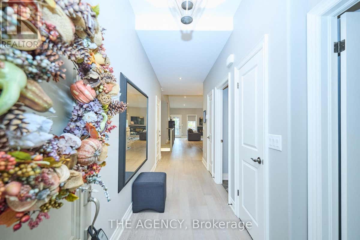16 - 13 JACOB COMMON, St. Catharines (Lakeshore), ON L2N0A6 À vendre ...