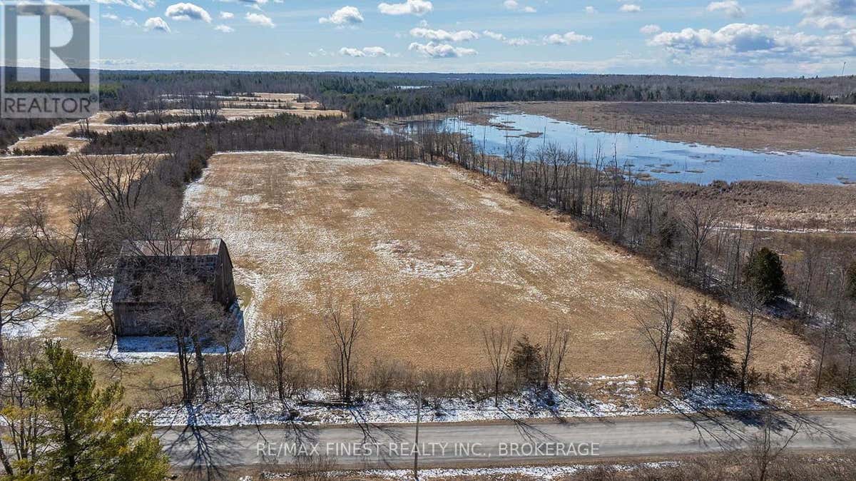 ~1654 BETHEL ROAD, Stone Mills (Stone Mills), ON K0K3N0 Commercial Real ...