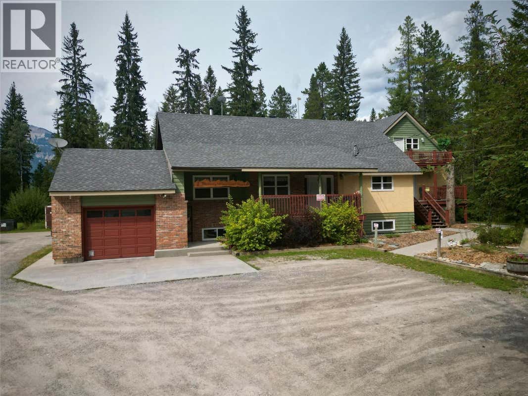 House For Sale | REMAX | 10359187