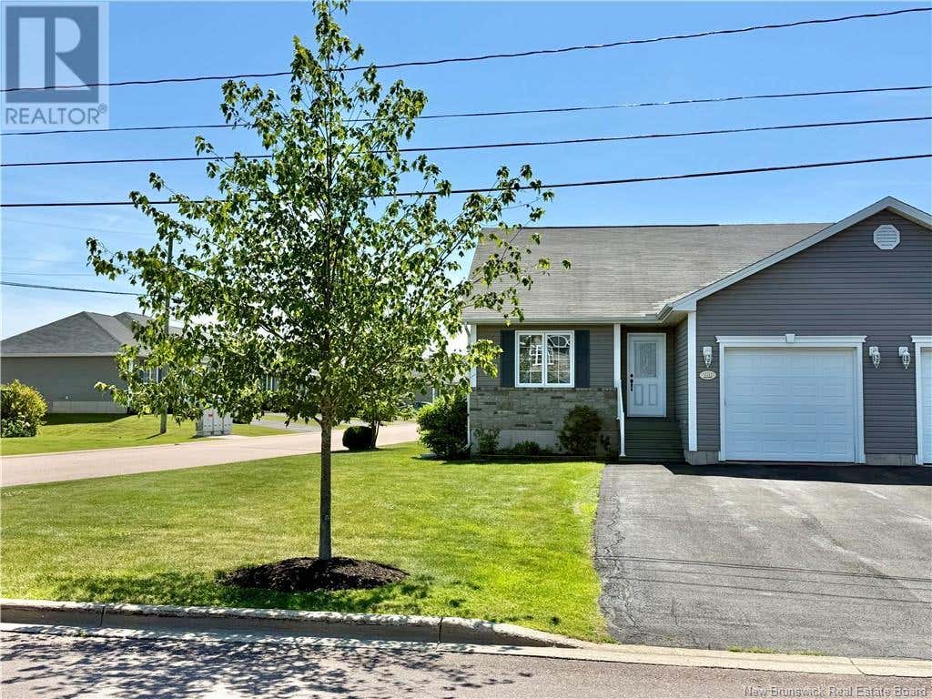 186 Oak Ridge Drive, Moncton, NB E1G0R5 Condo For Sale | RE/MAX | NB122497