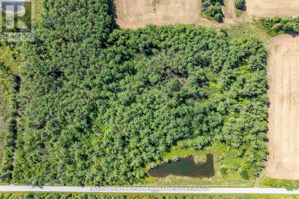 PT LT 19 LINE 8N, ORO-MEDONTE, ON L0L 2E0 À vendre | REMAX | S13475774