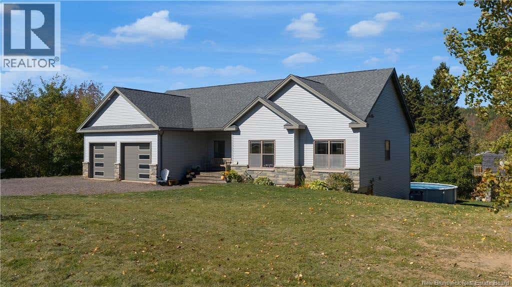 Kings County Real Estate - Houses for Sale in Kings County | REMAX