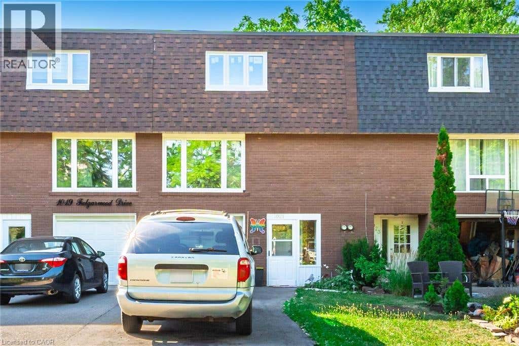 Ottawa Real Estate - Houses for Sale in Ottawa | REMAX