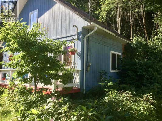 259 20 MACKENZIE HIGHWAY, HAGENSBORG, BC V0T 1H0 House For Sale | REMAX ...