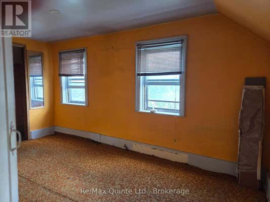 6 THOMAS STREET, TWEED (HUNGERFORD (TWP)), ON K0K 3H0 House For Sale ...