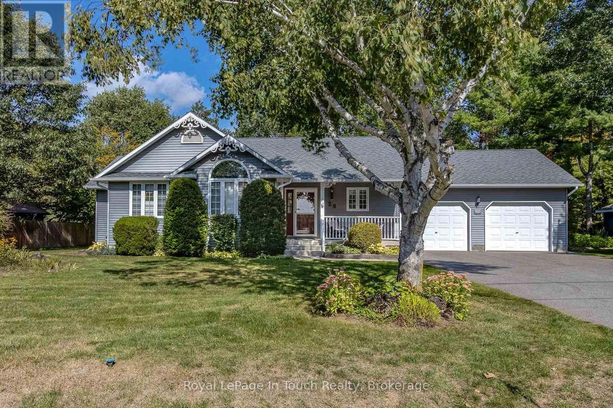 Elmvale Real Estate - Houses for Sale in Elmvale | REMAX