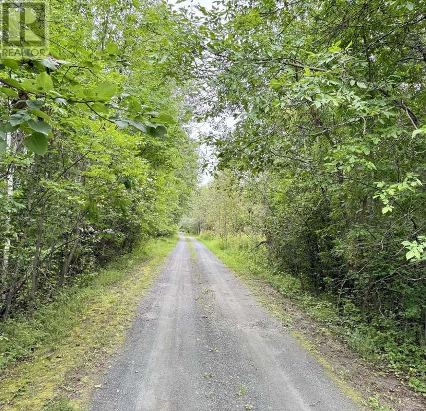 PCL 16721 Sunset Drive, Fort Frances, ON P9A2T6 À vendre | RE/MAX ...
