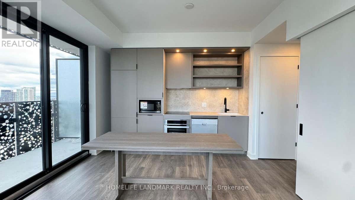 3312 - 55 CHARLES STREET E, Toronto (Church-Yonge Corridor), ON M4Y0J1 ...